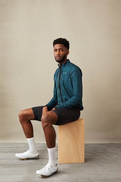 NDLSS Premium Cycling Apparel and Accesories | NDLSS NDLSS Premium ...