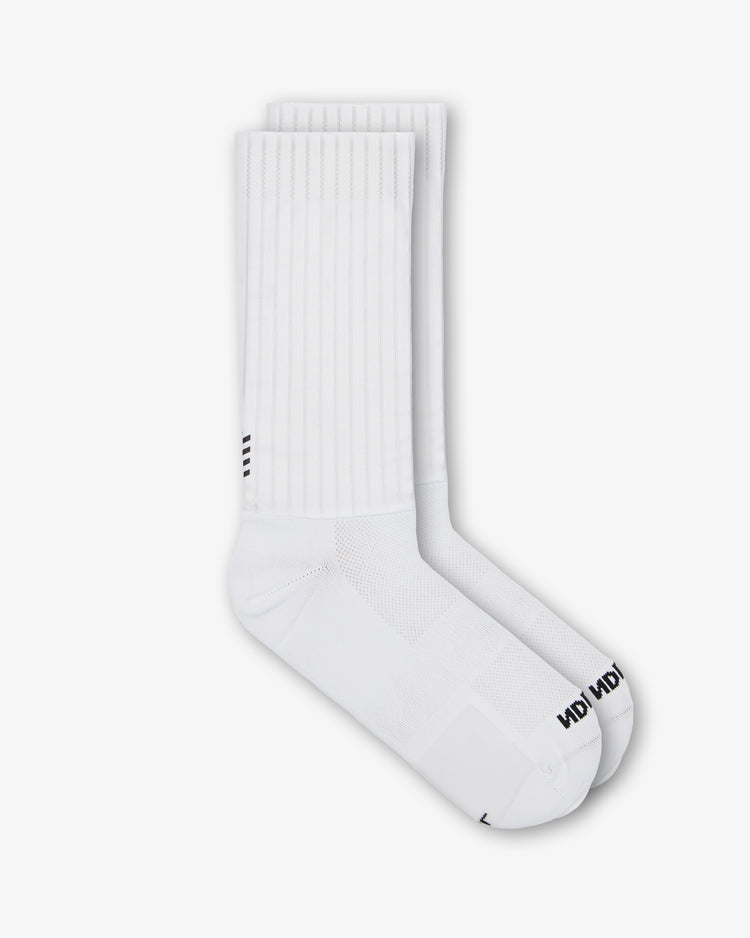 Socks – Ndlss®
