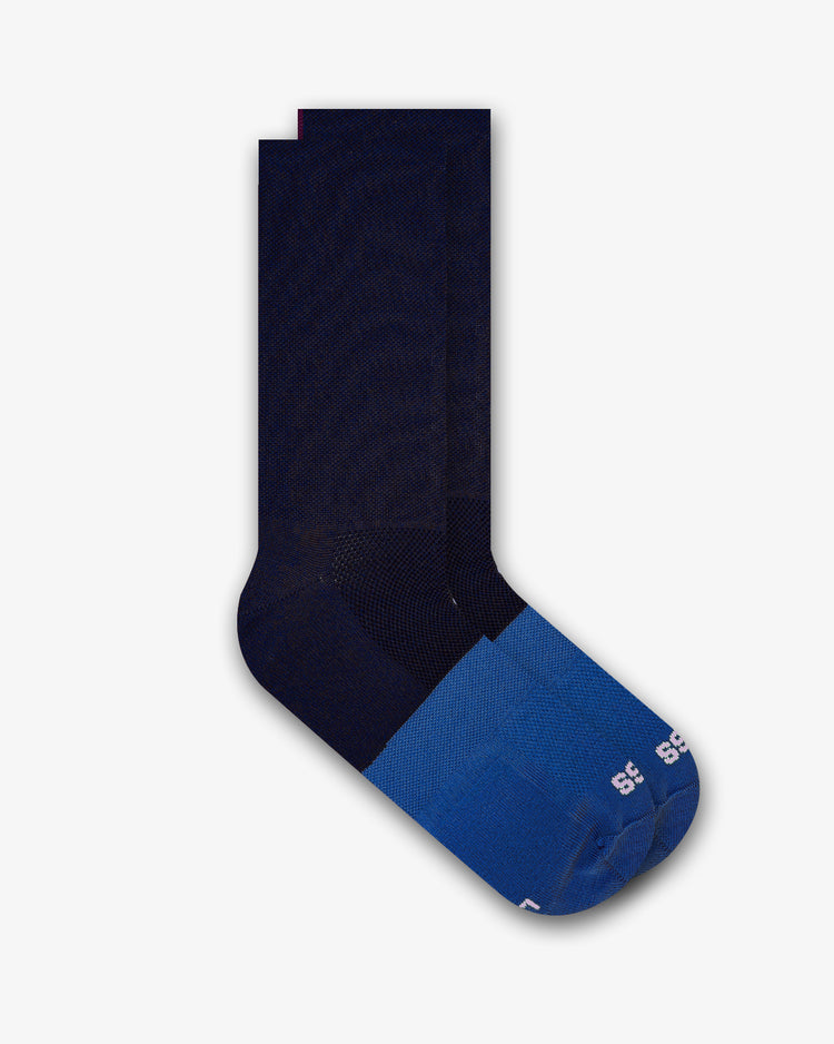Socks – Ndlss®