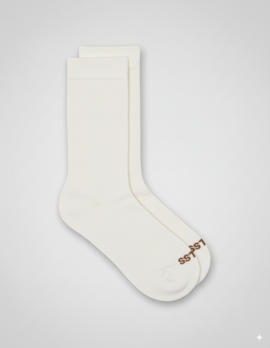 Socks – Ndlss®