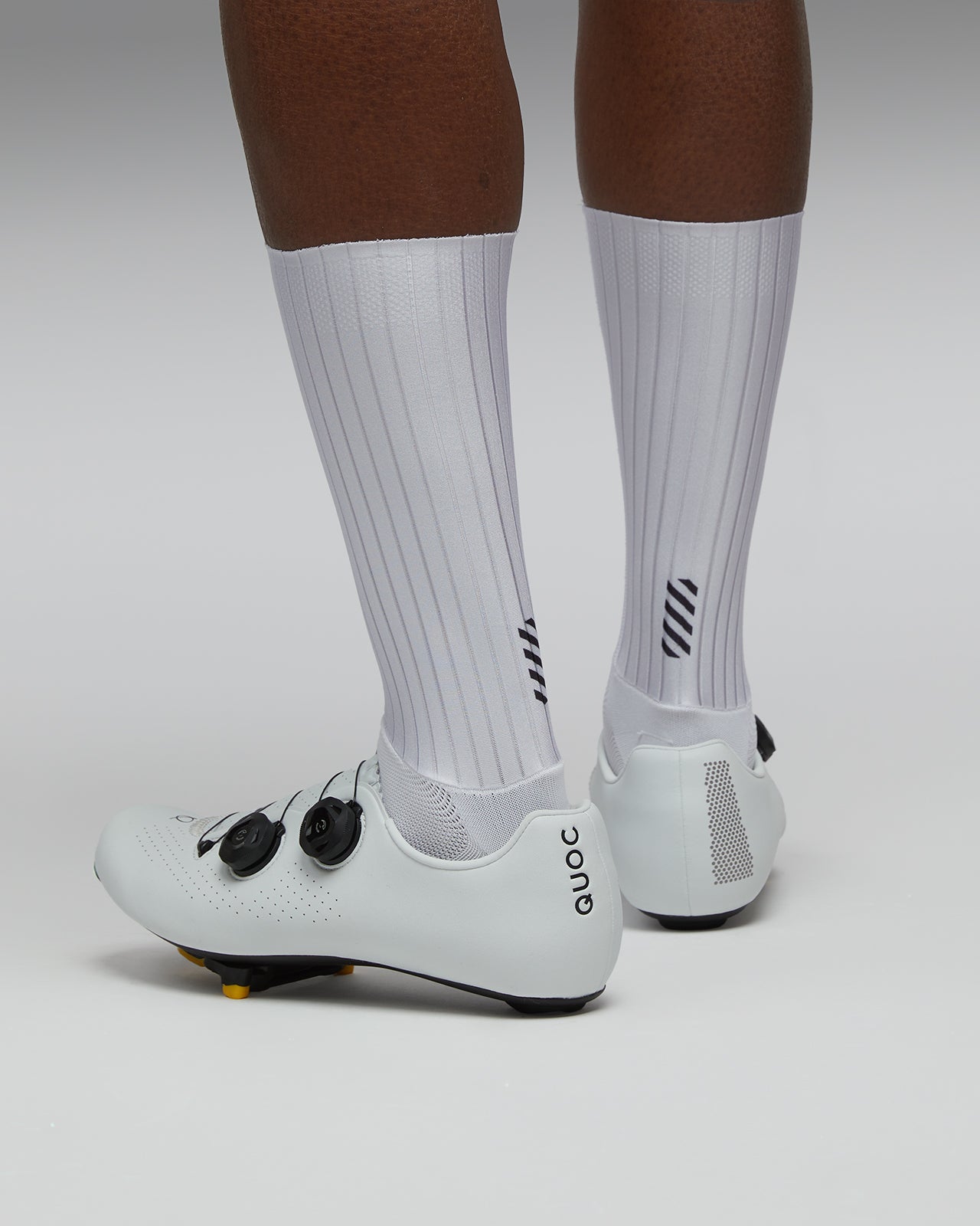 Socks – Ndlss®